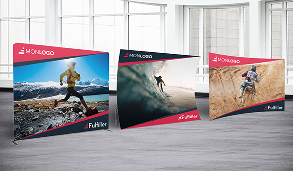 Toutes les nouveautés sur l'imprimerie en ligne Fulfiller