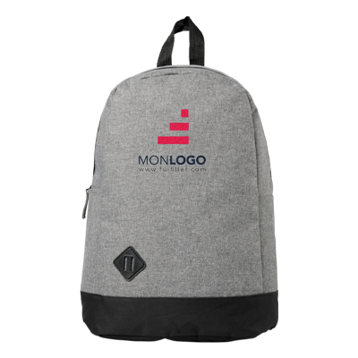 Sac de sport et sac à dos personnalisé : un cadeau d'entreprise ...