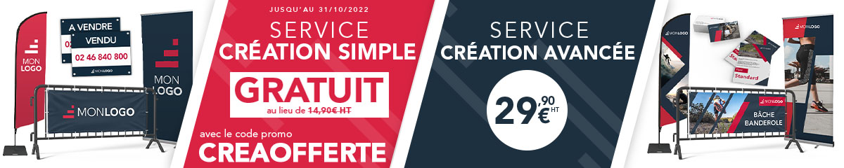 Service Graphique - Un graphiste professionnel Fulfiller s'occupe de la ...